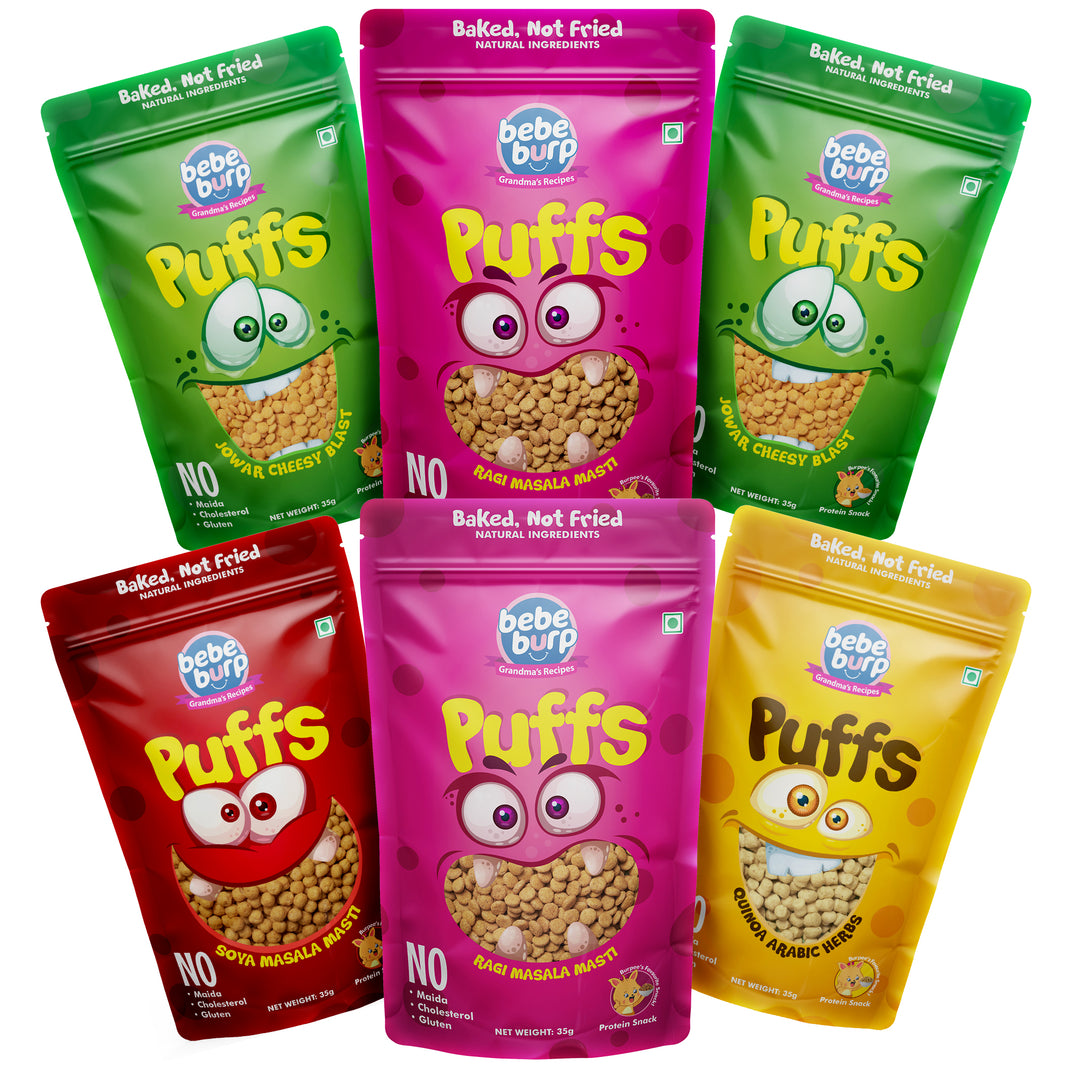 What Is Jowar? Origin, Types, Nutrition & 25 Everyday Uses Explained